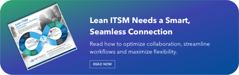 Home - Forty8Fifty Labs