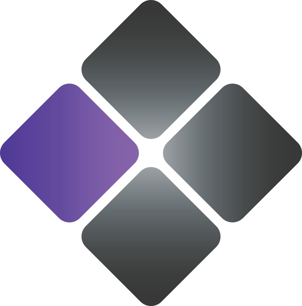 Legacy Modernization - Forty8Fifty Labs