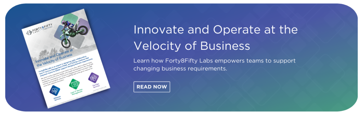 Home - Forty8Fifty Labs