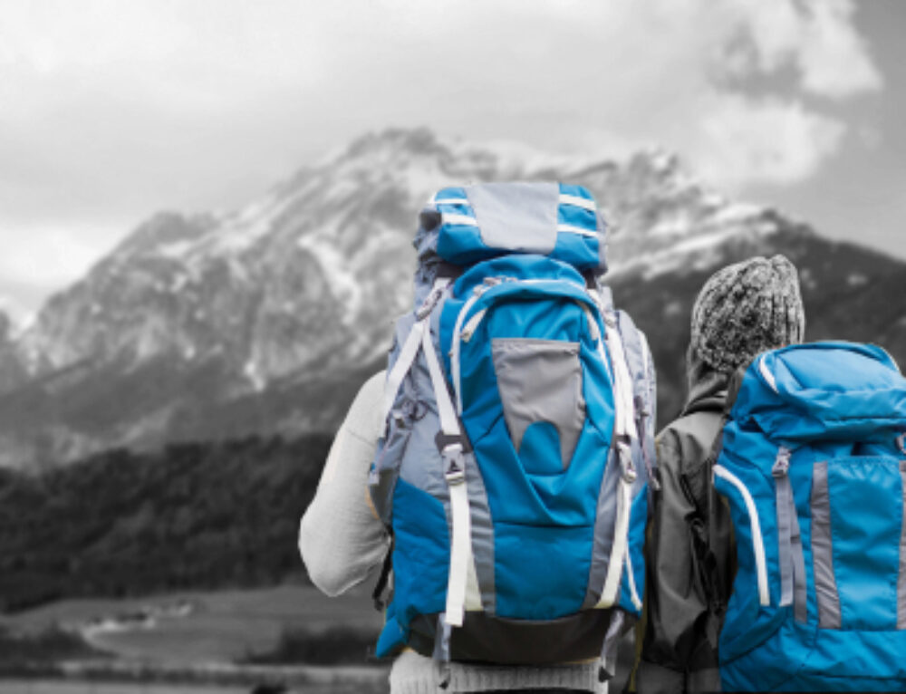 Creating a Scaled Agile Hierarchy within Jira - Forty8Fifty Labs