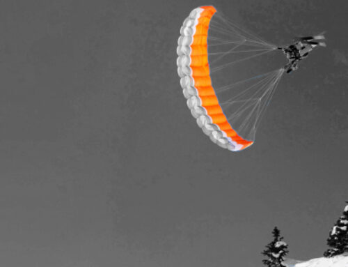 Creating a Scaled Agile Hierarchy within Jira - Forty8Fifty Labs