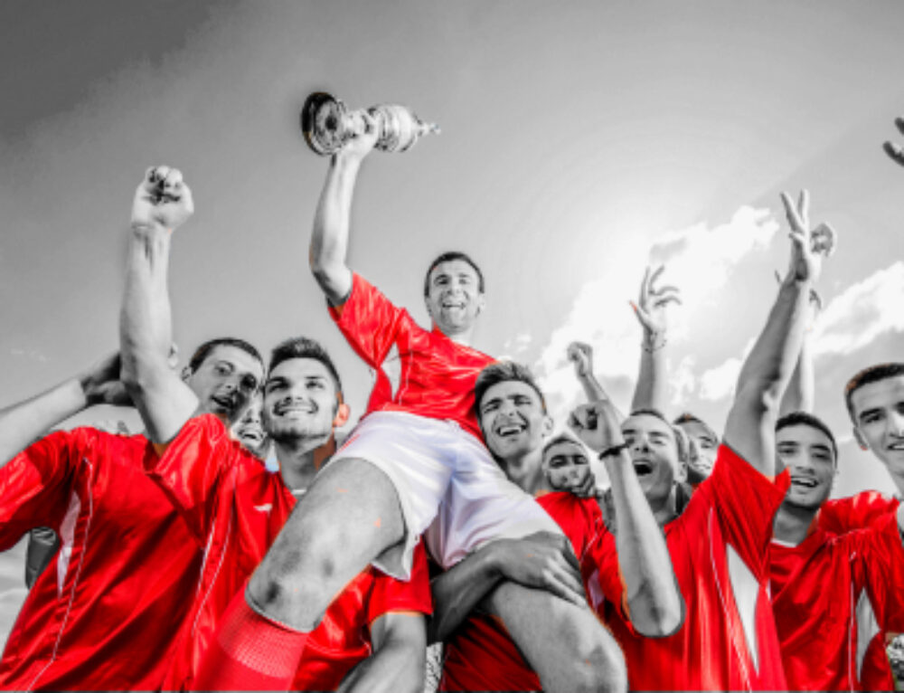 Creating a Scaled Agile Hierarchy within Jira - Forty8Fifty Labs