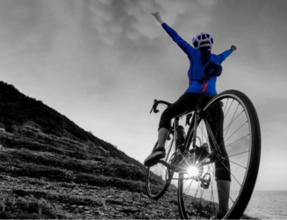 Creating a Scaled Agile Hierarchy within Jira - Forty8Fifty Labs