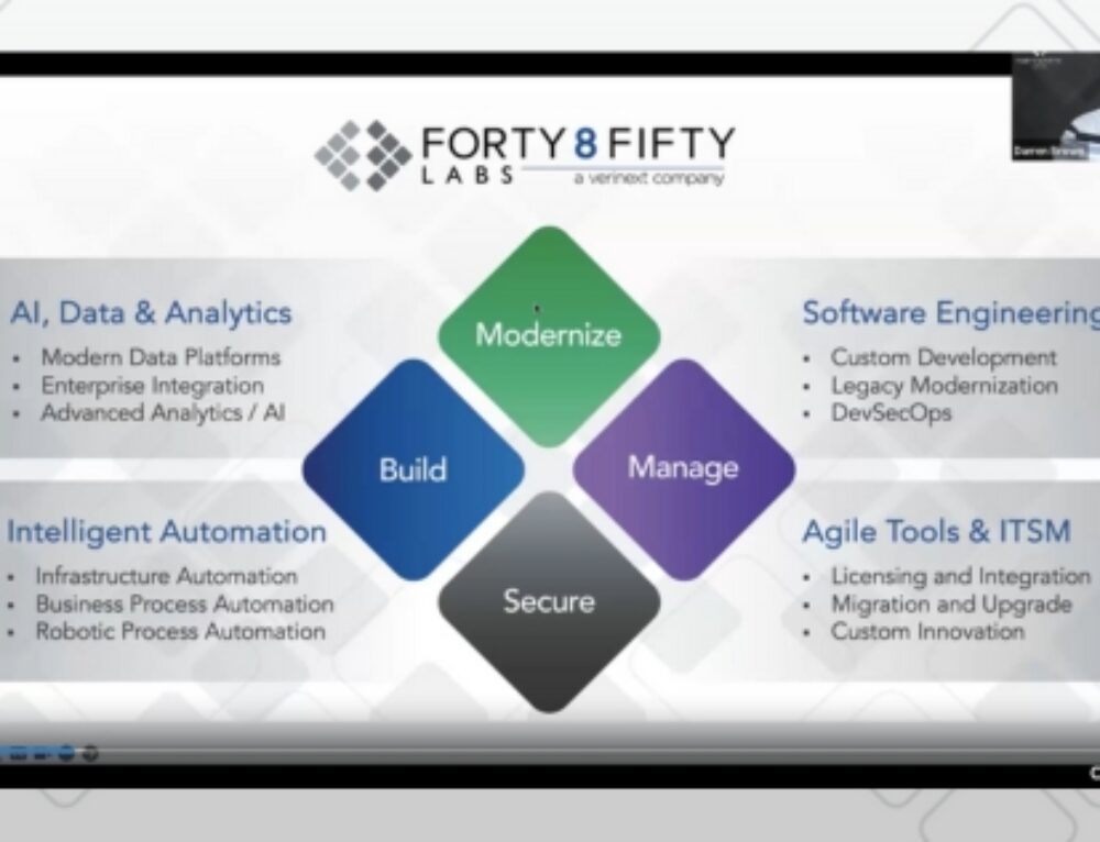 Creating a Scaled Agile Hierarchy within Jira - Forty8Fifty Labs