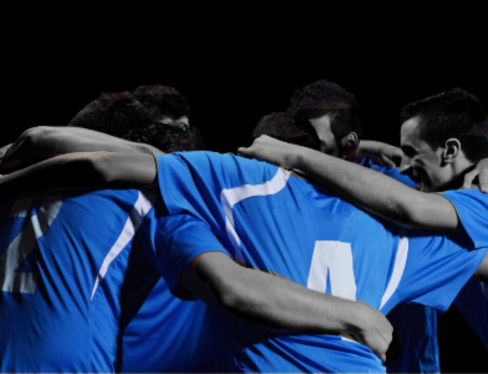 Creating a Scaled Agile Hierarchy within Jira - Forty8Fifty Labs