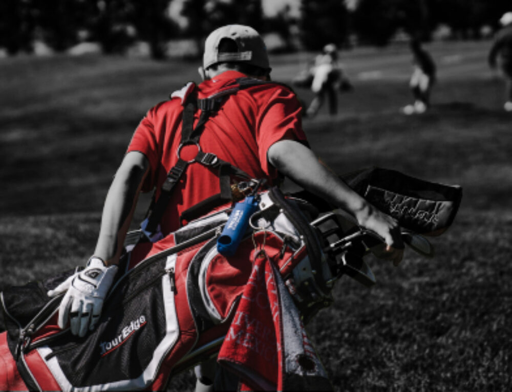 Creating a Scaled Agile Hierarchy within Jira - Forty8Fifty Labs