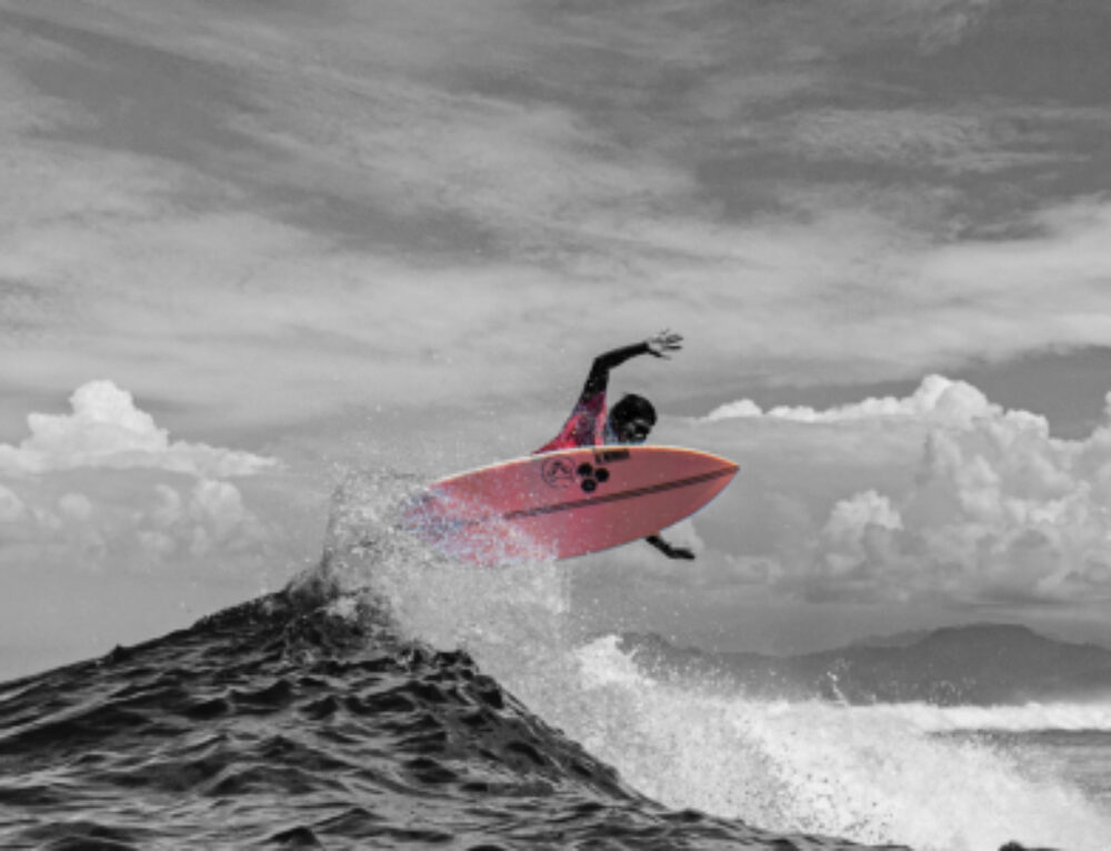 Creating a Scaled Agile Hierarchy within Jira - Forty8Fifty Labs