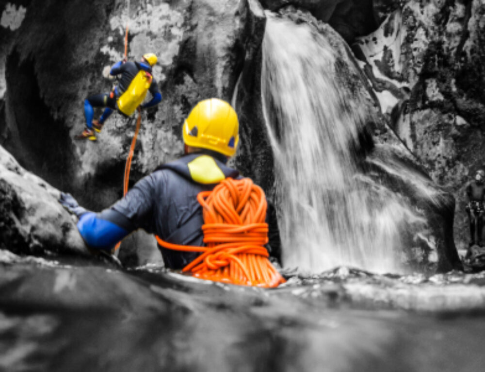 Creating a Scaled Agile Hierarchy within Jira - Forty8Fifty Labs